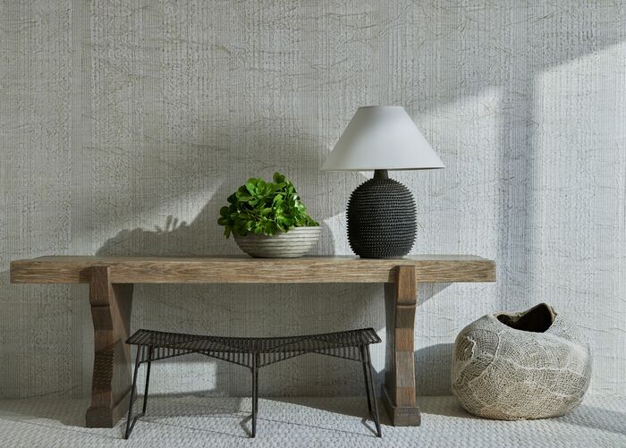 Terra | Gregorius Pineo